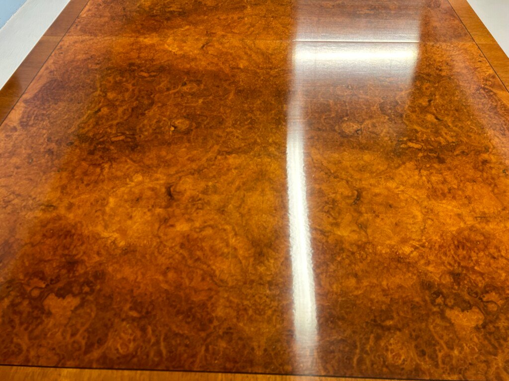 World class exclusive Elite design, two tone bespoke hand made gorgeous ...